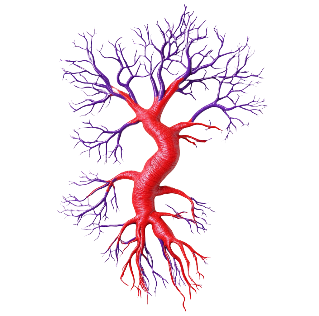 Καθηγητής Γεώργιος Πιτούλιας | Αγγειοχειρουργός-Αγγειολόγος | Θεσσαλονίκη